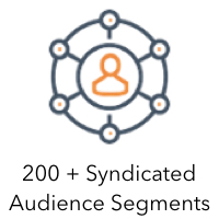 Data Enrichment | Mobilewalla